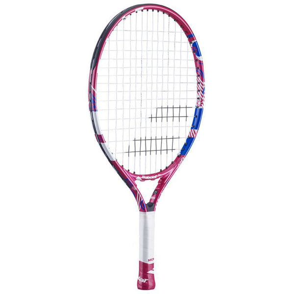 Ole Tennis | Online Tennis Store, Tennis Racquets, Tennis Equipment.