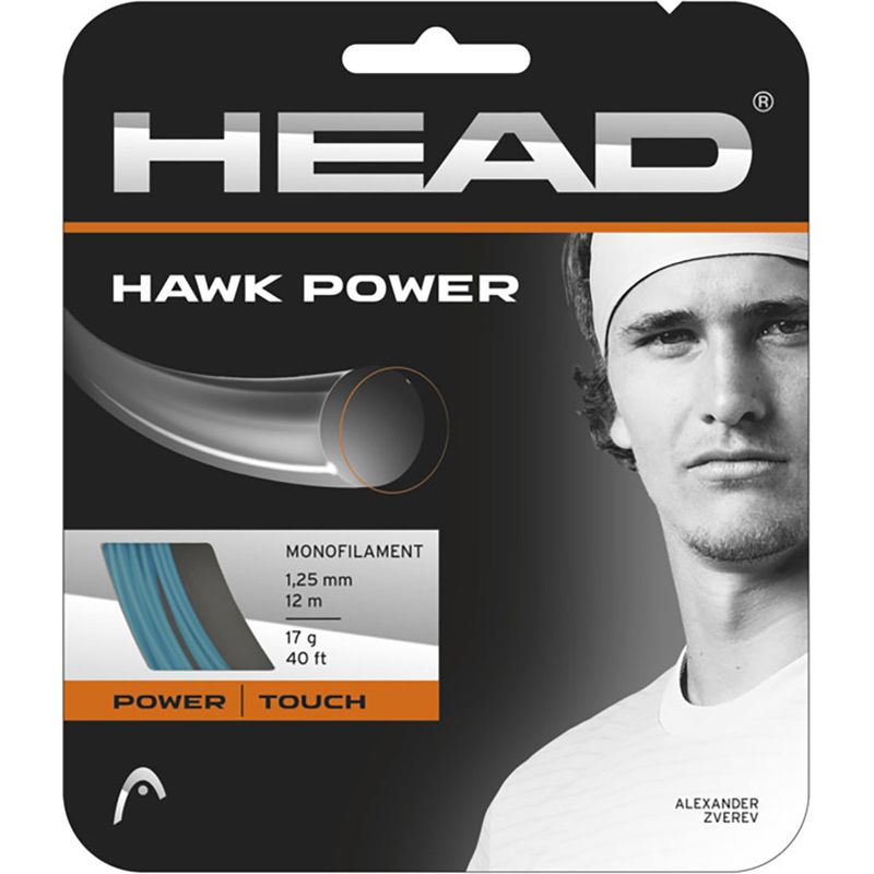 Head Tennis Strings