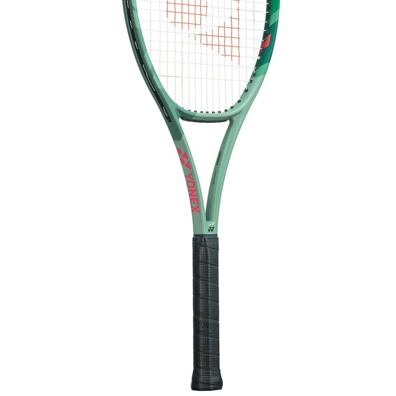 Yonex PERCEPT 97H Tennis Racquet