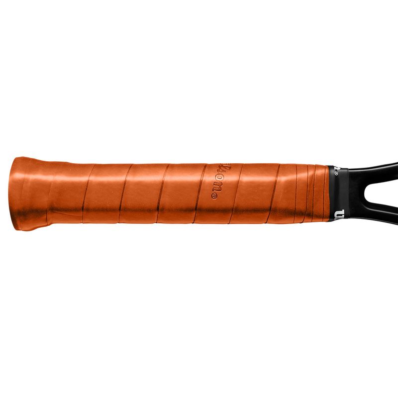 Wilson Pro Performance Replacement Grip Brown