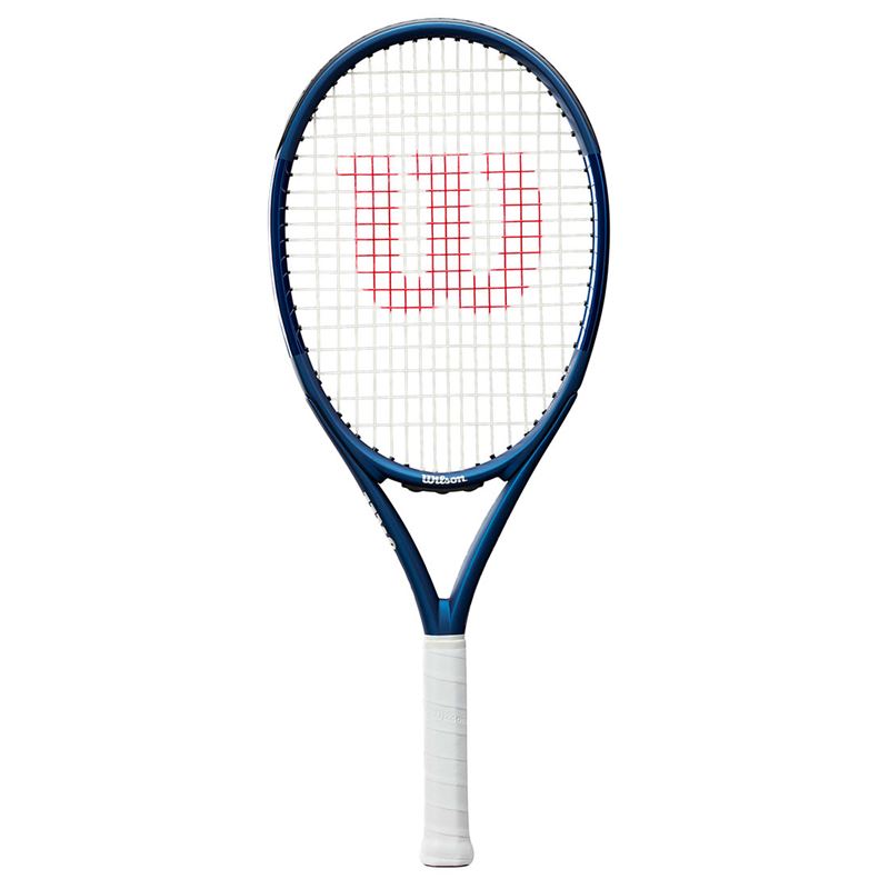 Wilson Tennis Racquets
