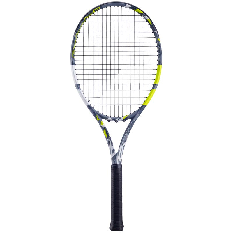 Babolat Beginner Racquets