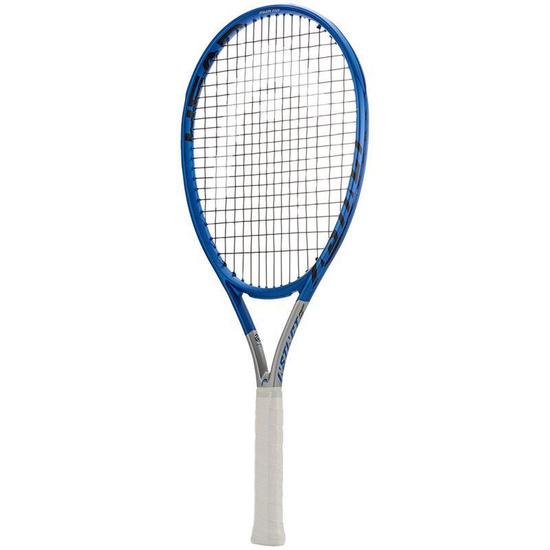Personalized Tennis Racquets, Custom Tennis Racquets