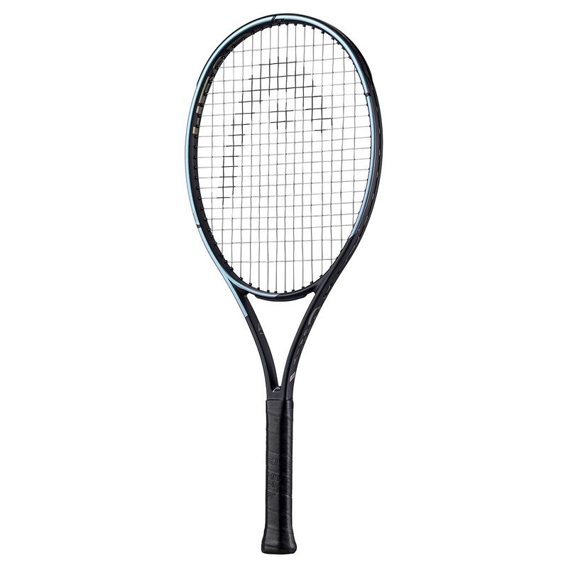 Head Gravity 26 Junior Tennis Racquet 2023