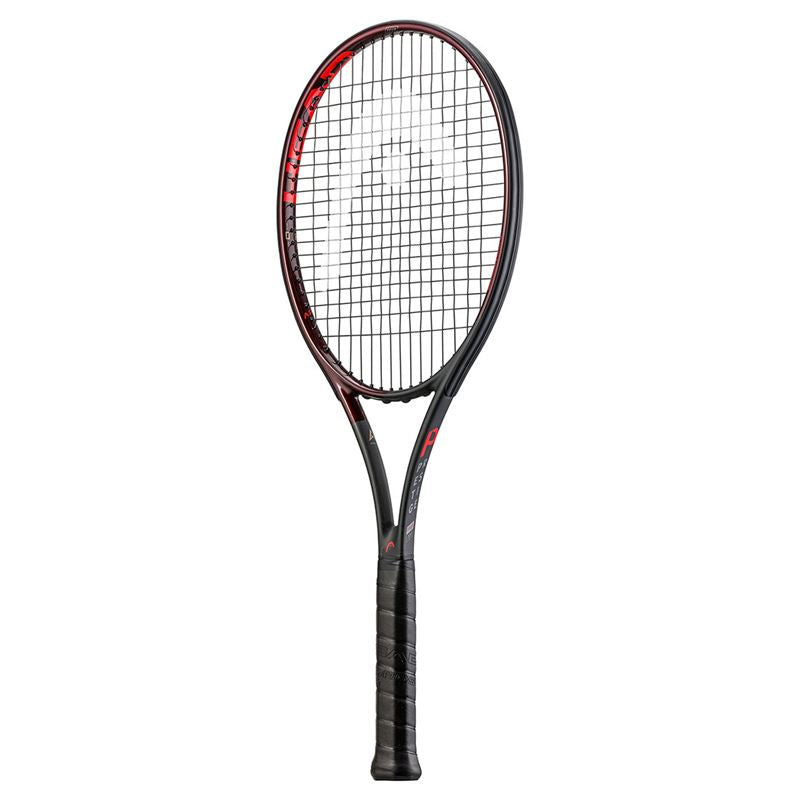 Head Prestige Tour Tennis Racquet 2021