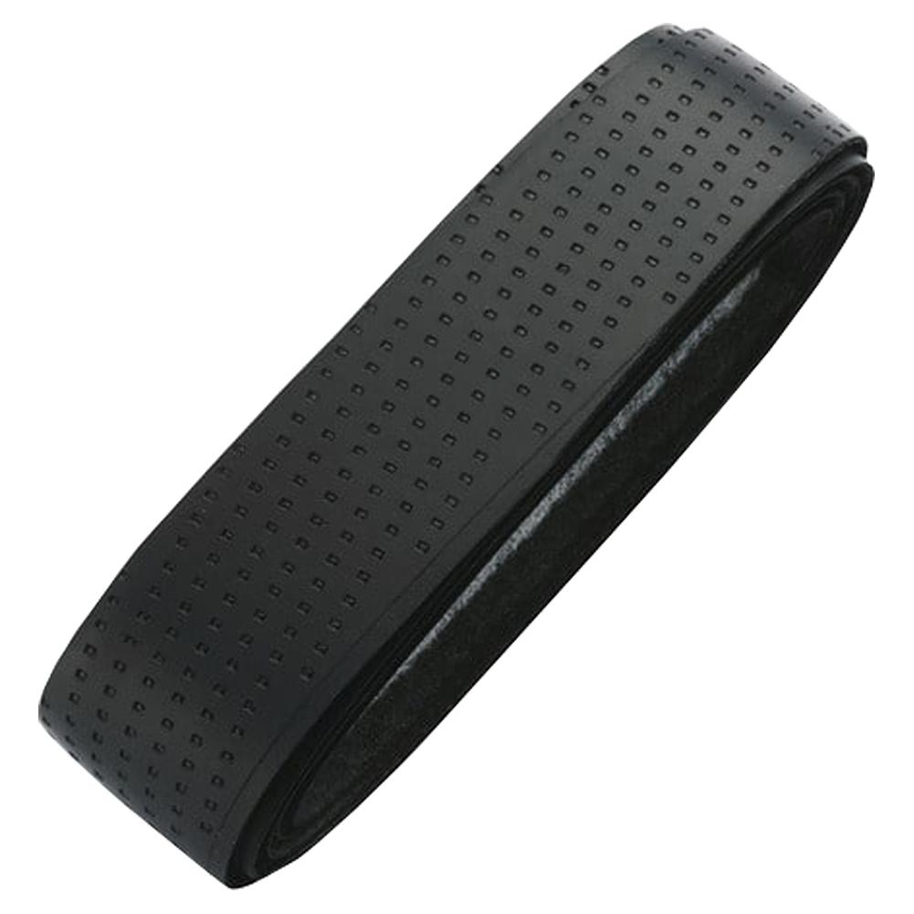 Yonex Synthetic Leather Excel Pro Grip Tennis Replacement Grip